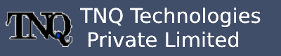 TNQ Tech Pvt Ltd